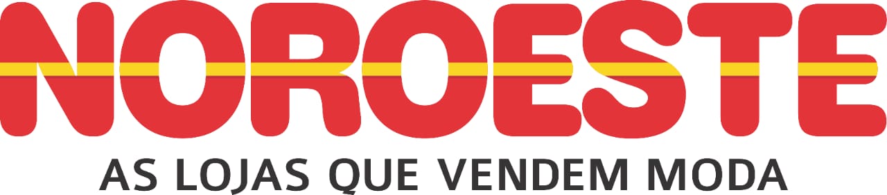 Grupo Noroeste inicia a programação dos 25 anos em grande estilo e ...