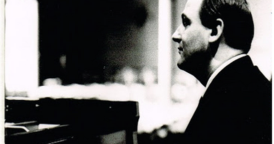 Celebrated musicians' concert tours of Southern Africa 1953 -1978 ...