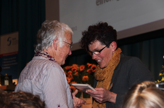 Educational Leadership Project Blog: Robyn Lawrence: a wise, thoughtful ...