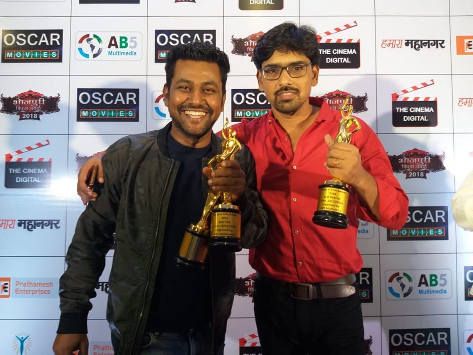 Manjul Thakur Director Wiki Biography, Movies, Photos Age, Height and ...