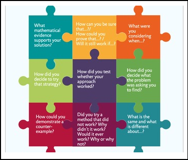 The Best of Teacher Entrepreneurs IV: FREE MATH LESSON - “FREE! Common ...