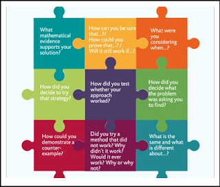 The Best of Teacher Entrepreneurs IV: FREE MATH LESSON - “FREE! Common ...