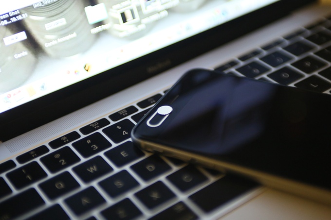 Intelligent Security | Camera Cover - Webcam Privacy Cover - Tech News 24h