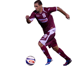 Accesorio En Png , Seba Cam Velasquez: Saprissa (Costa Rica)