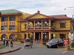 AYUYANG TI AG-GAGAYEM: Welcome to Mangaldan,Pangasinan,Philippines