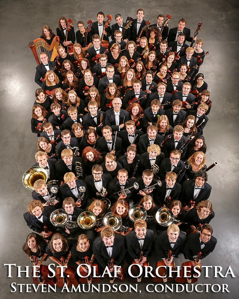 The American Prize: September 2013