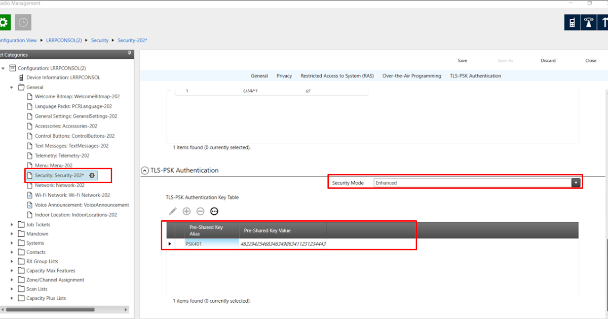 Mototrbo cps 2.0 download - cocoper