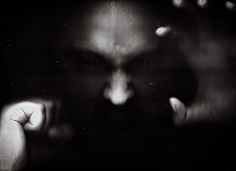 creative photography: Expressionism Photography collection