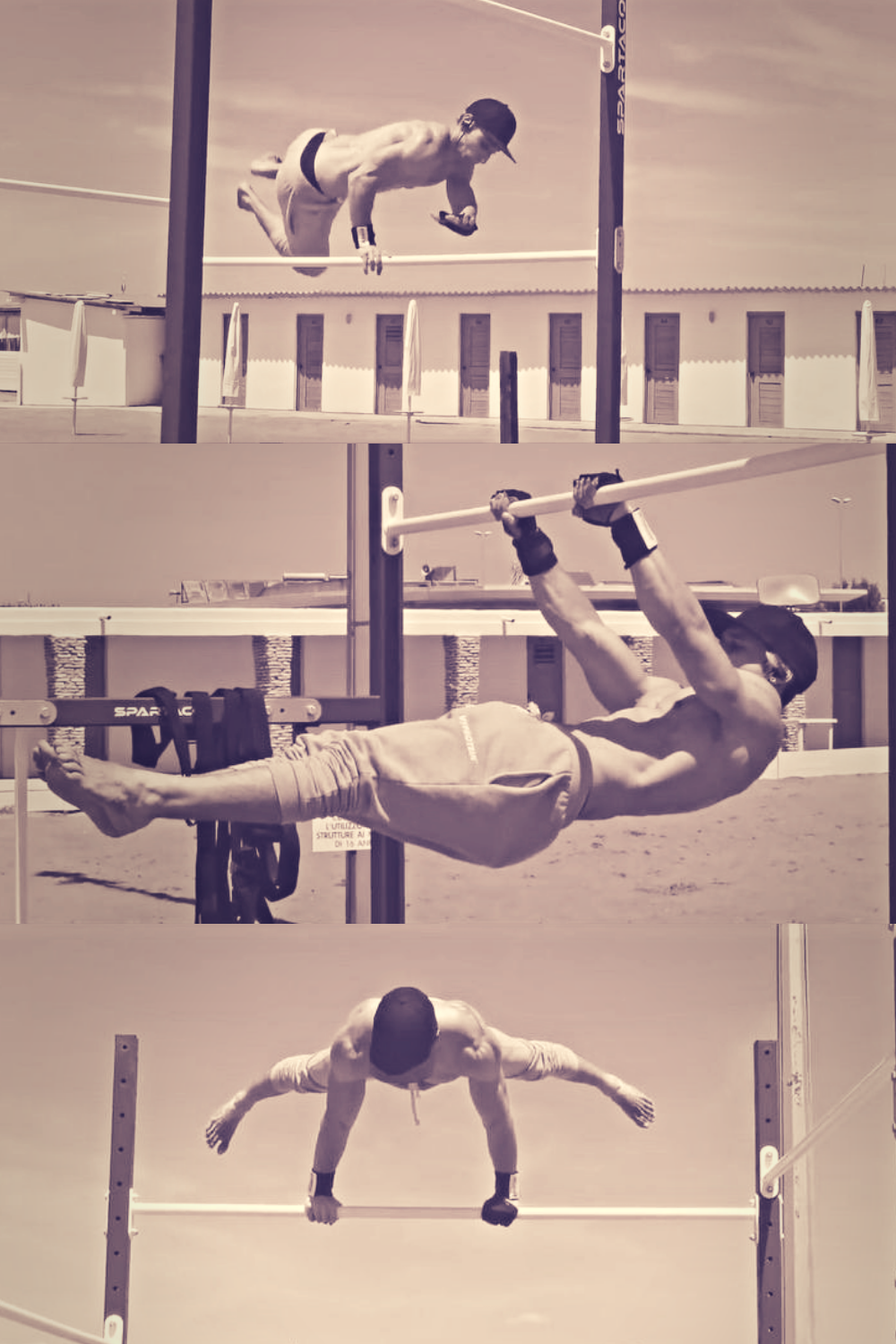 Calisthenics Fame: 80+ Best Calisthenics Images | Download Free ...