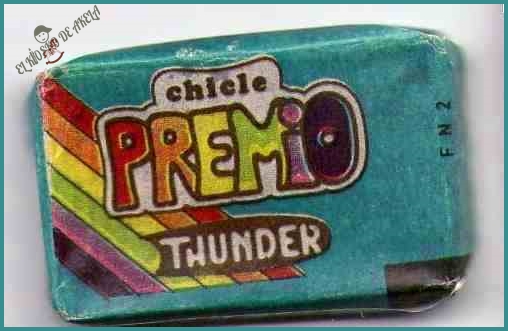 EL KIOSKO DE AKELA: RIFAS, PREMIOS, SORPRESAS DEL KIOSCO