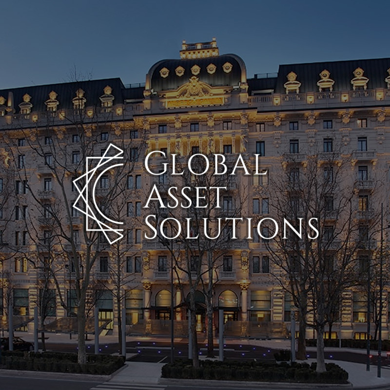 What Does Asset Management Mean In The Hotel?