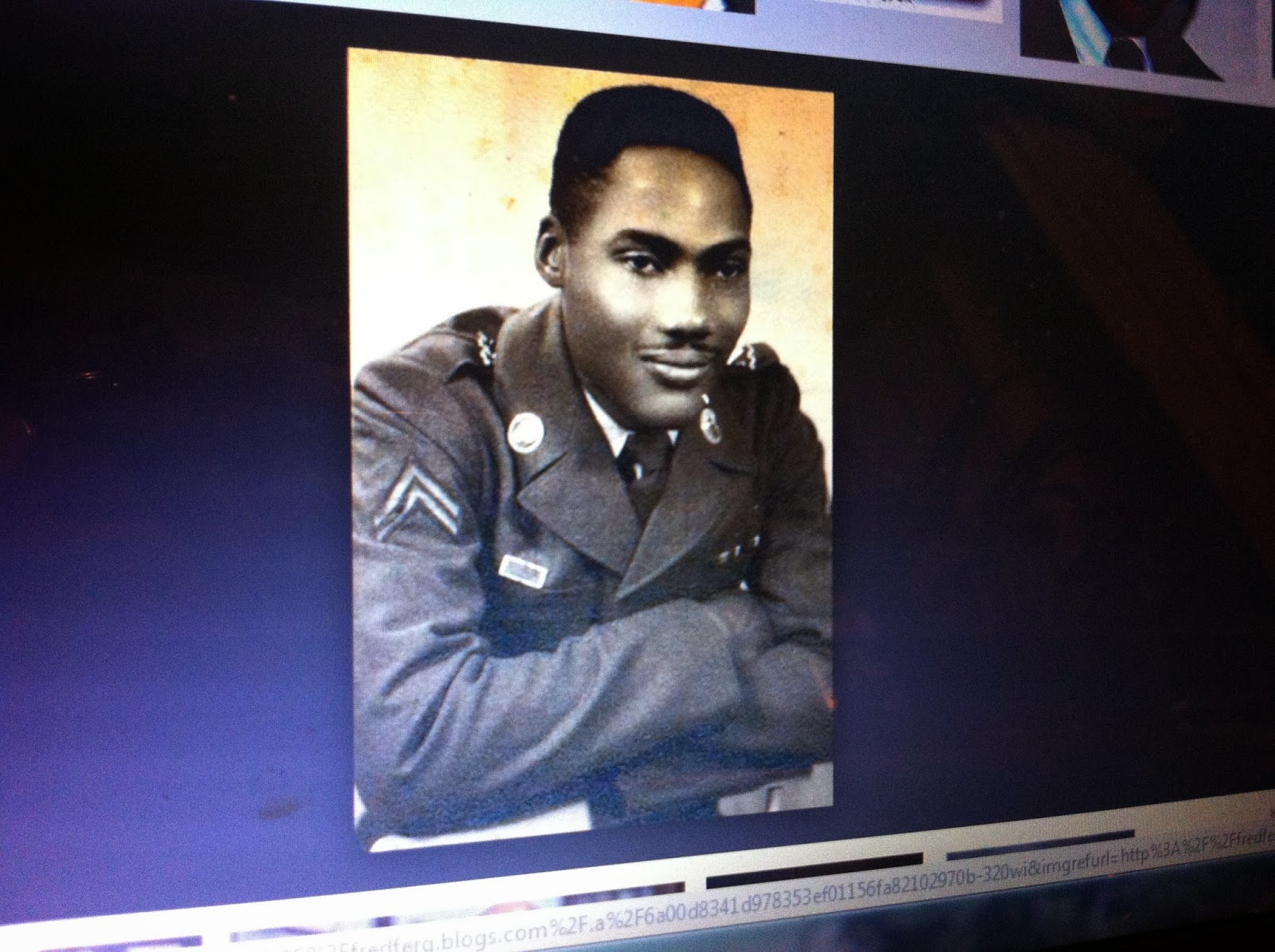 THE BLACK SOCIAL HISTORY:: BLACK SOCIAL HISTORY : AFRICAN AMERICAN ...