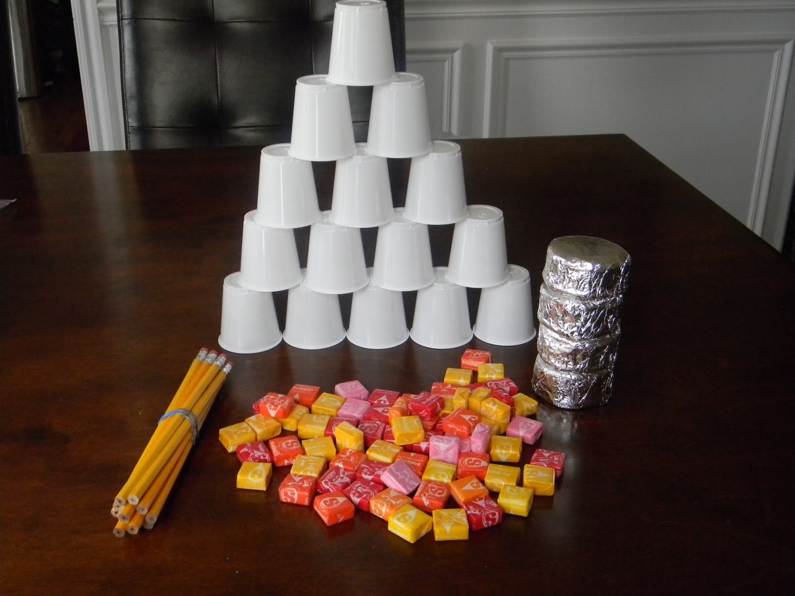 Sing With Me: Minute to Win It!