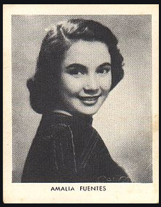 LET'S SAY A PRAYER FOR THE REPOSE OF THE SOUL OF ONE OF THE MOST ...