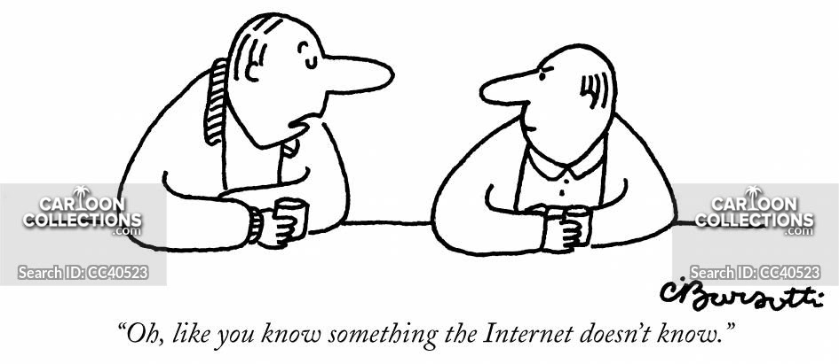 LISTEN: Boasting & Arrogance