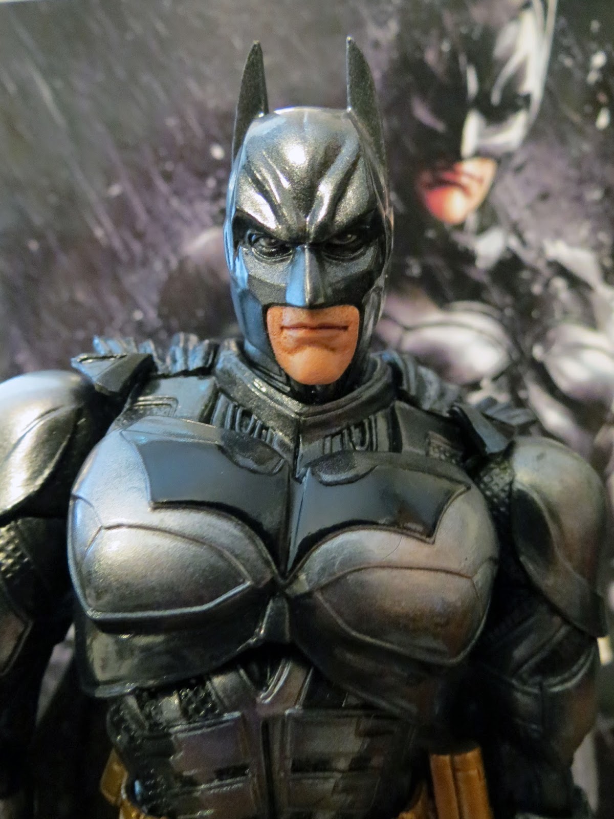 The Geeky Crafter: The Best Stuff From Comic-Con 2013