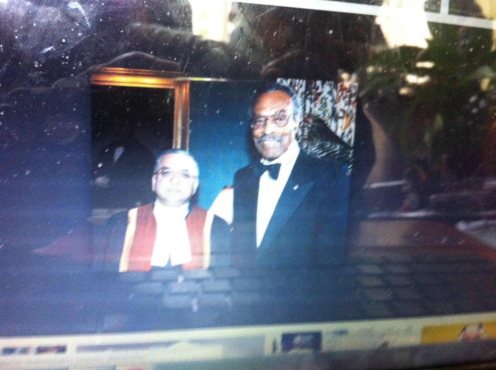 THE BLACK SOCIAL HISTORY:: BLACK SOCIAL HISTORY : AFRO-CANADIAN ...