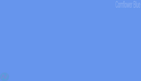 Colors Name & Codes | Meaning & Pictures | Necessary Vocabulary ...