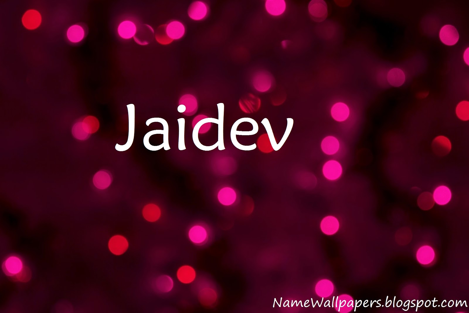 Jaidev Name Wallpapers Jaidev ~ Name Wallpaper Urdu Name Meaning Name ...