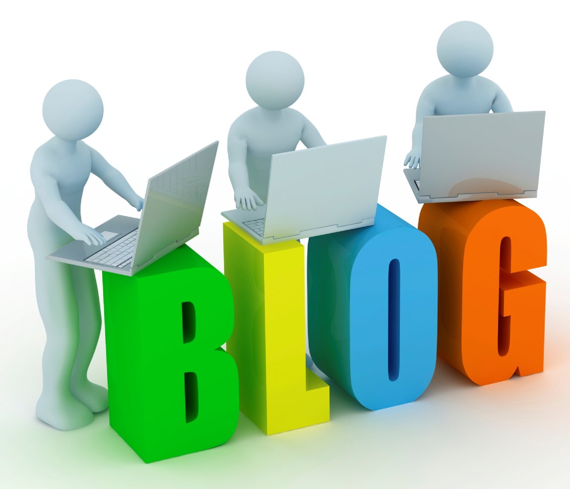 Escola.com: TIC NA EDUCAÇÃO: COMO CRIAR UM BLOG PRA ESCOLA, UM PROJETO ...