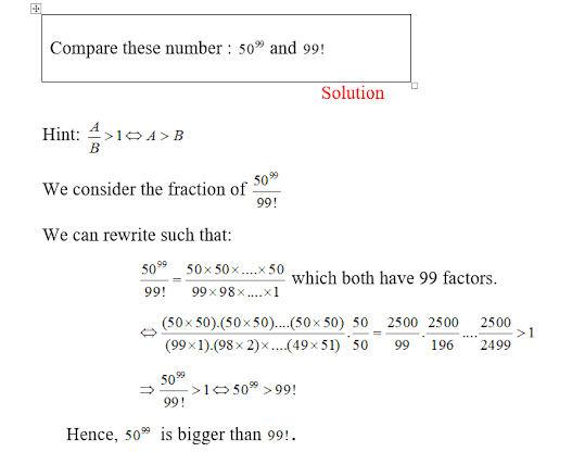 Math-Book Cambodia: 2020