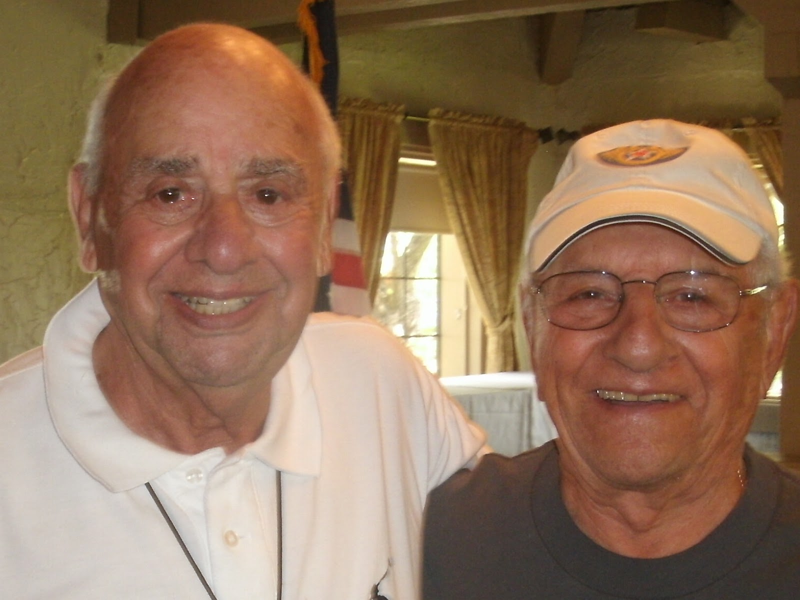 The 317th America's Relevant Air Force Association Chapter: Air Force ...