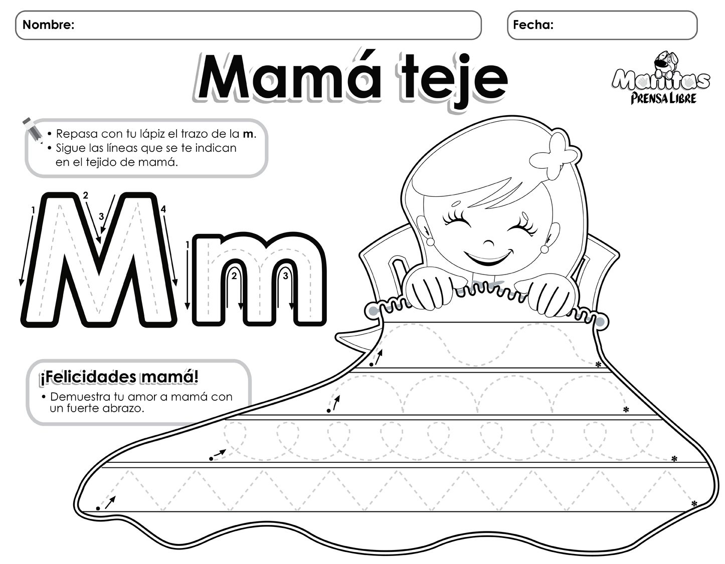 LOROSILABO : EL MUNDO DE LAS LETRAS