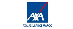 Assurance Au Maroc: AXA ASSURANCE