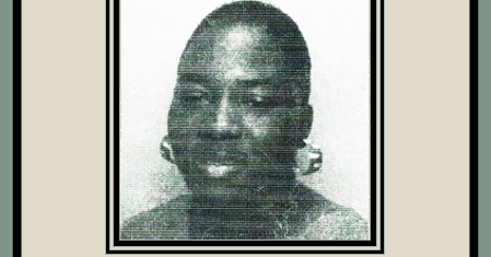 Unknown Gender History: Claudette Kibble, Serial Baby-Killing Mom ...