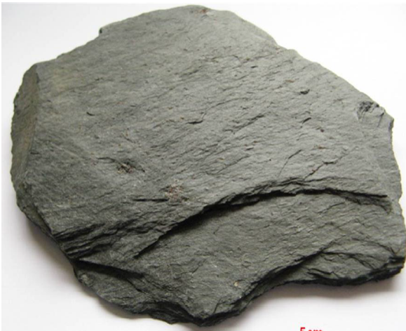 STRUCTURE OF THE EARTH