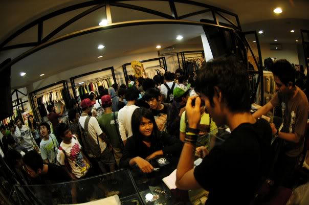 Remember The Moment About My Story: Sejarah Brand Terkenal dari ...