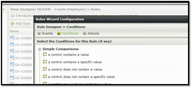Business Process Management Bpm Workflow Using Sharepoint