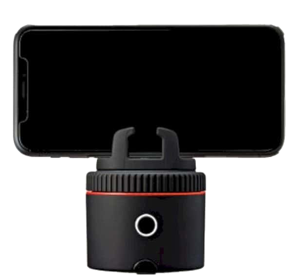 The f8 Group: Photography and Occasional Commentary: Review: Pivo Pod ...