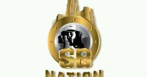 "SB NATION" ANOTHER NEW RECORD LABEL TO LOOK UP TO