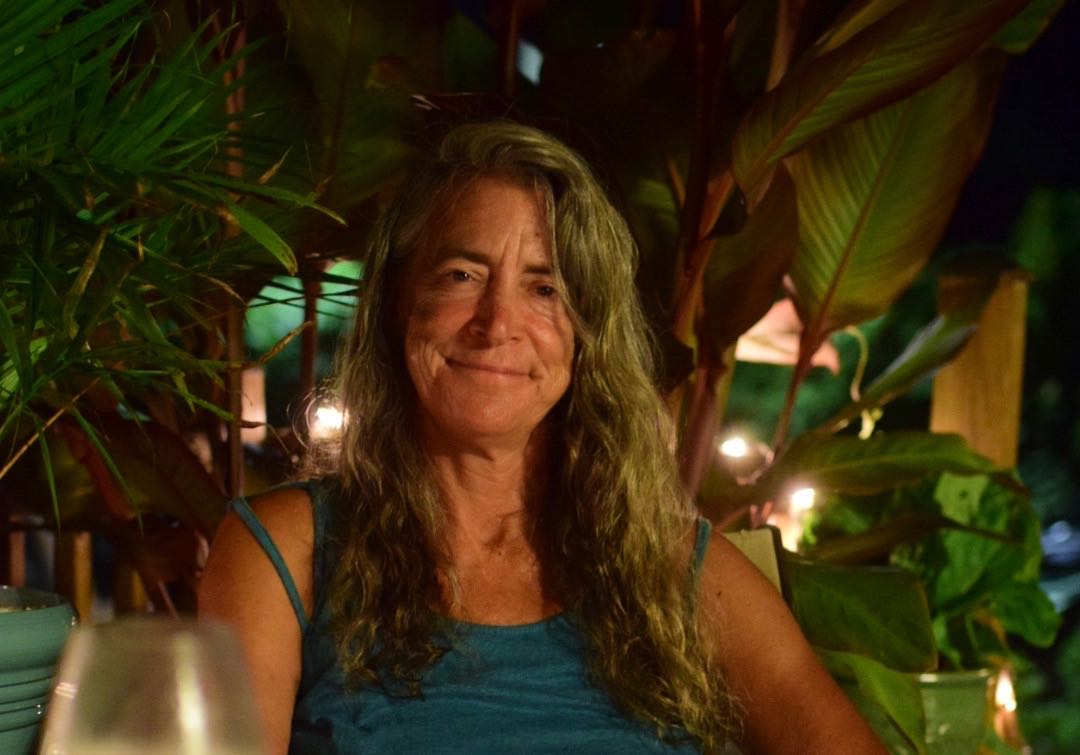 me and you and ellie