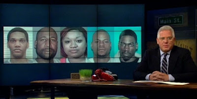 Unit 1012: The Victims' Families For The Death Penalty.: REMEMBERING ...