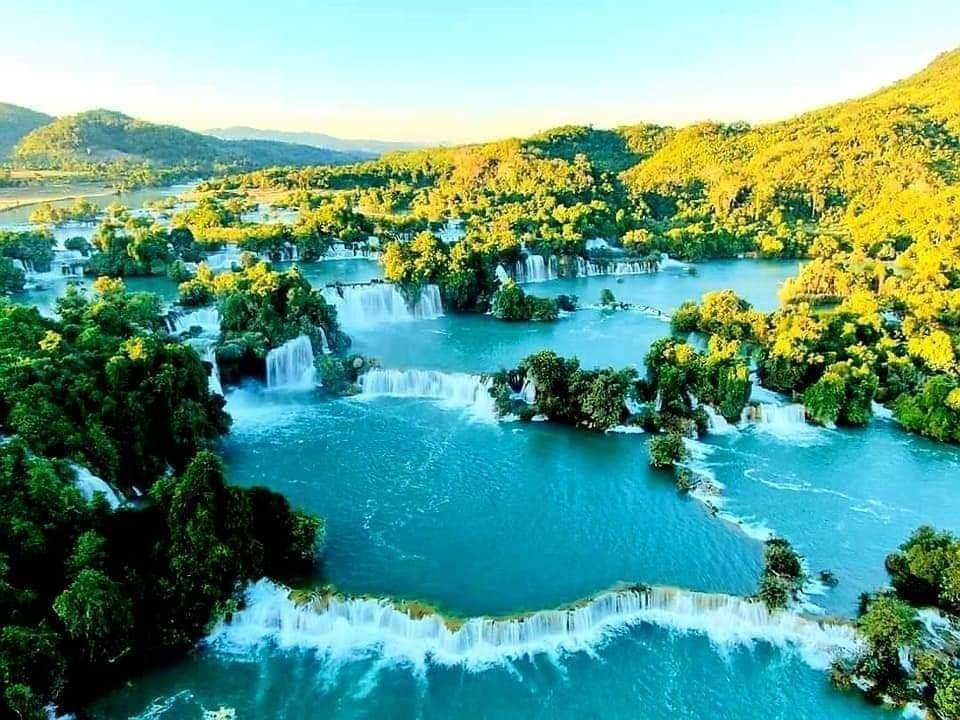 “กึ สุ สุจิณฺณํ สุขมาวหาติ - อะไรหนอที่บุคคลประพฤติดีแล้วนำความสุขมาให้ ...