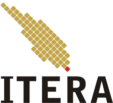 Pendaftaran Institut Teknologi Sumatera (ITERA) 2024/2025 - Pendaftaran ...