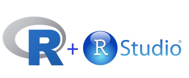 Descargando R y Rstudio - Data Analytics World