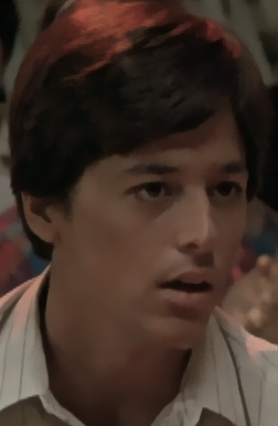 Allen Rad's Instagram, Twitter & Facebook on IDCrawl