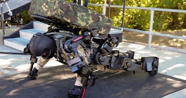 Superhero Stuff: Real life superheroes: from fiction to reality