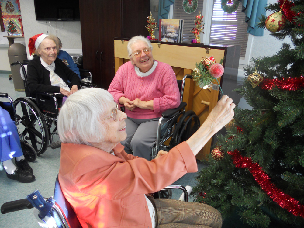 The Saratogian Blogs Saratoga County Neighbors Decorating The the-saratogian-blogs-saratoga-county-neighbors-decorating-the