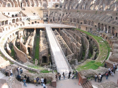 World's All Amazing Things, Pictures,Images And Wallpapers: Roman ...