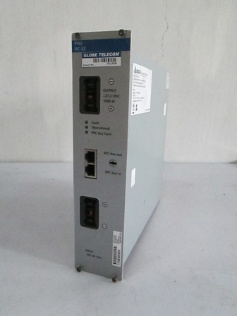 ERİCSON RBS 2202 KABİNET TANITIMI