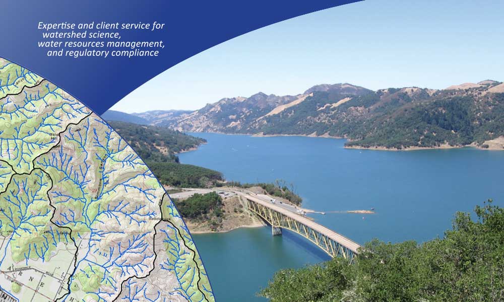 Critical Infrastructures: Water and Wastewater Systems Sector