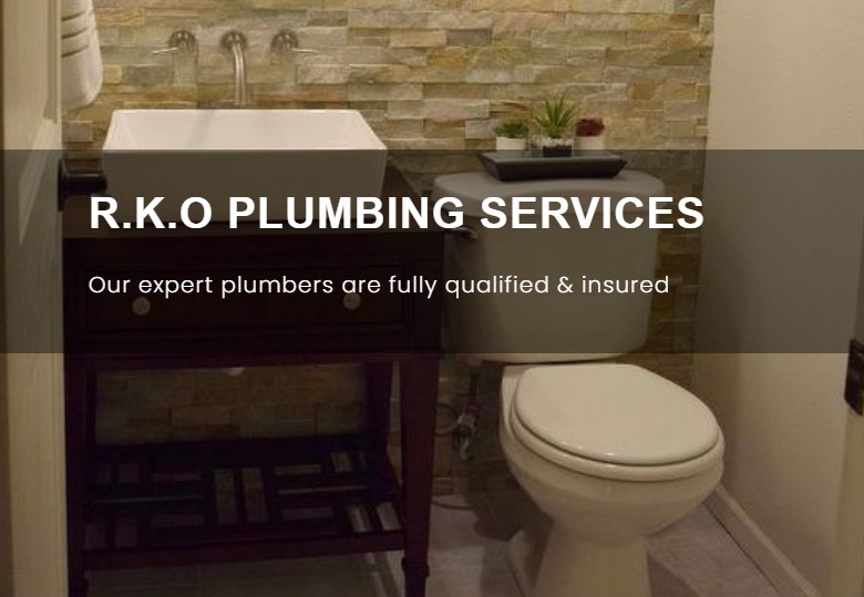 RKO Plumbing: RKO Plumbing & Heating LLC: Providing Outstanding ...