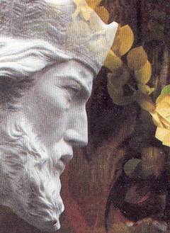 KAJAN KAJAN: TVRTKO I. KOTROMANIĆ, DJEČAK NA BOSANSKOM PRIJESTOLJU