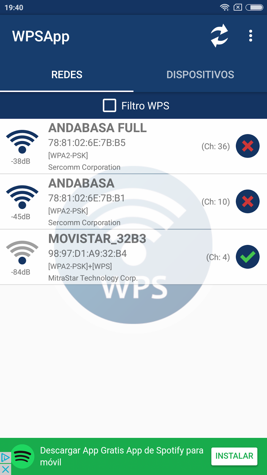 Aplicaciones Para Hackear Redes Wifi No Vulnerables Nueva Aplicaci N Hot Sex Picture
