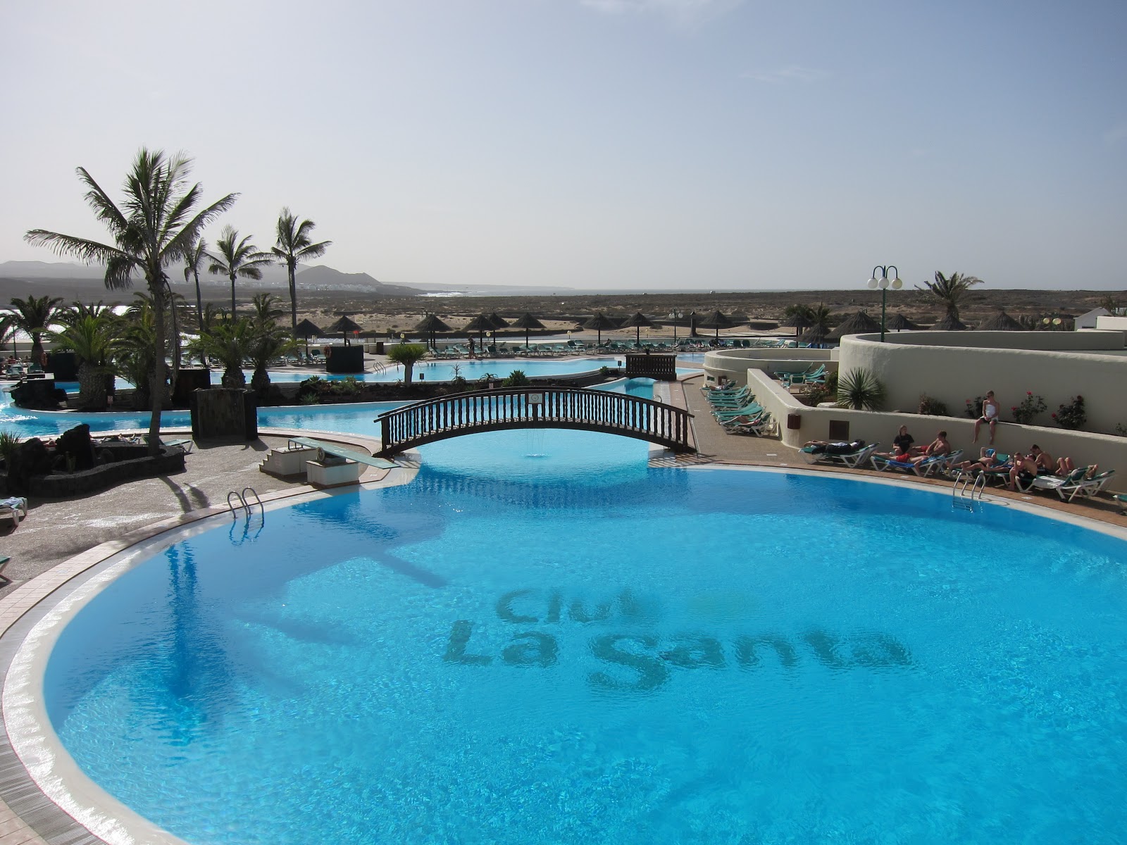 SwimBikeRun: Time to man-up and hit the reset button