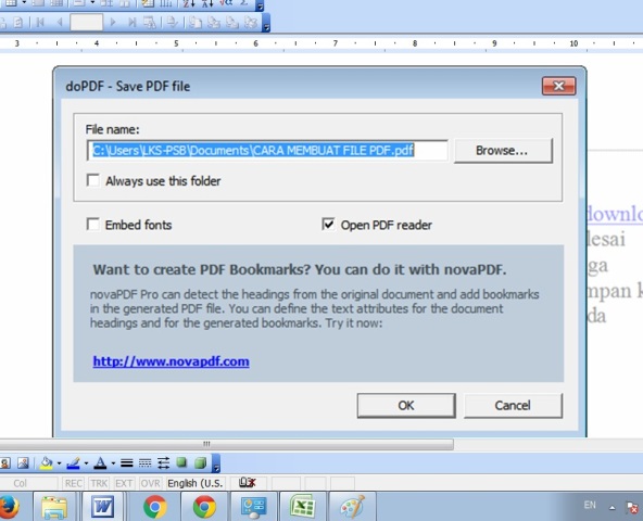 TIPS NGEBLOG MUDAH tips-ngeblog-mudah